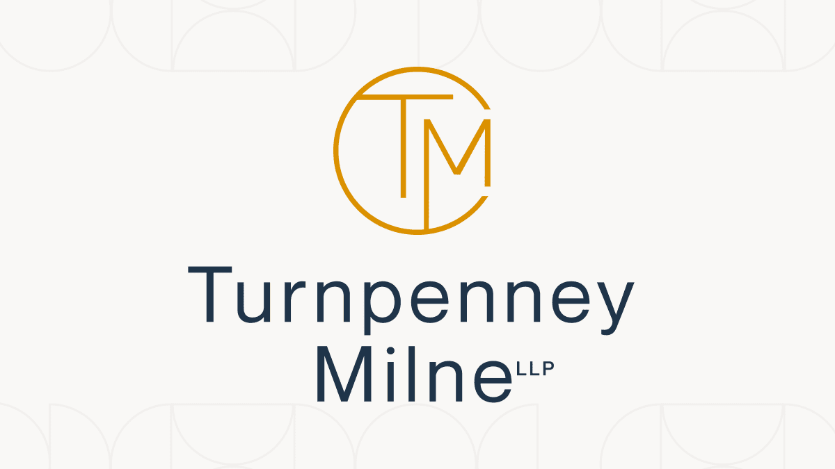 Employer Liability for Poisoned Work Environment: Factors for Employers ...